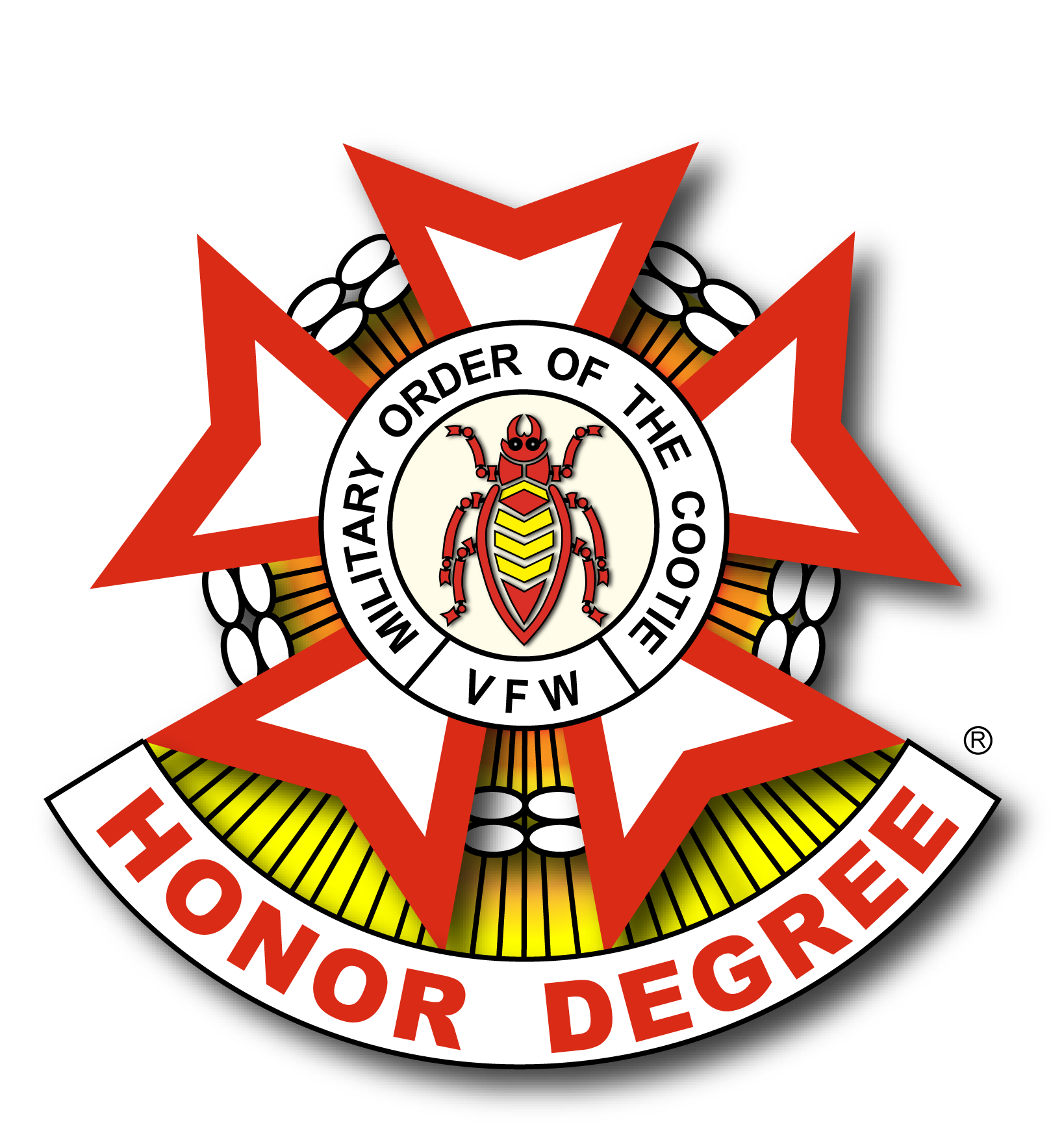 MOC-8 – VFW Post 2100